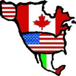 Two Landmark PD Studies - Renal Fellow Network