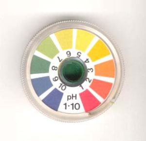 The Cryocrit - Renal Fellow Network