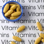 What's in Nephrocaps? - Renal Fellow Network