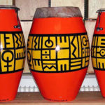 Candombe Drumming-Induced AKI - Renal Fellow Network