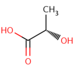 Differential Diagnosis: Lactic Acidosis - Renal Fellow Network