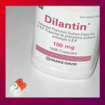 Renal Pharmacokinetics of Dilantin - Renal Fellow Network