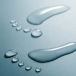 Calculating Total Body Water - Renal Fellow Network