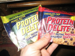 Complement Levels & Glomerulonephritis - Renal Fellow Network