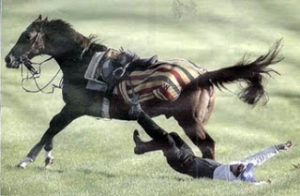 Nathan Hellman Rest In Peace - Renal Fellow Network