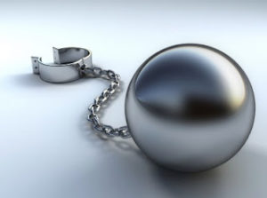 From the RFN Archives: The Ponticelli Protocol - Renal Fellow Network