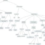 Concept Map of Hyperkalemia - Renal Fellow Network