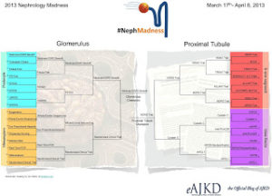 Skin Lesions in Dialysis Patients - Part 1 - Renal Fellow Network