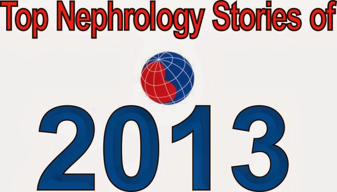 Rituximab for ANCA Associated Vasculitis (AAV): Contender for top 10 of ...