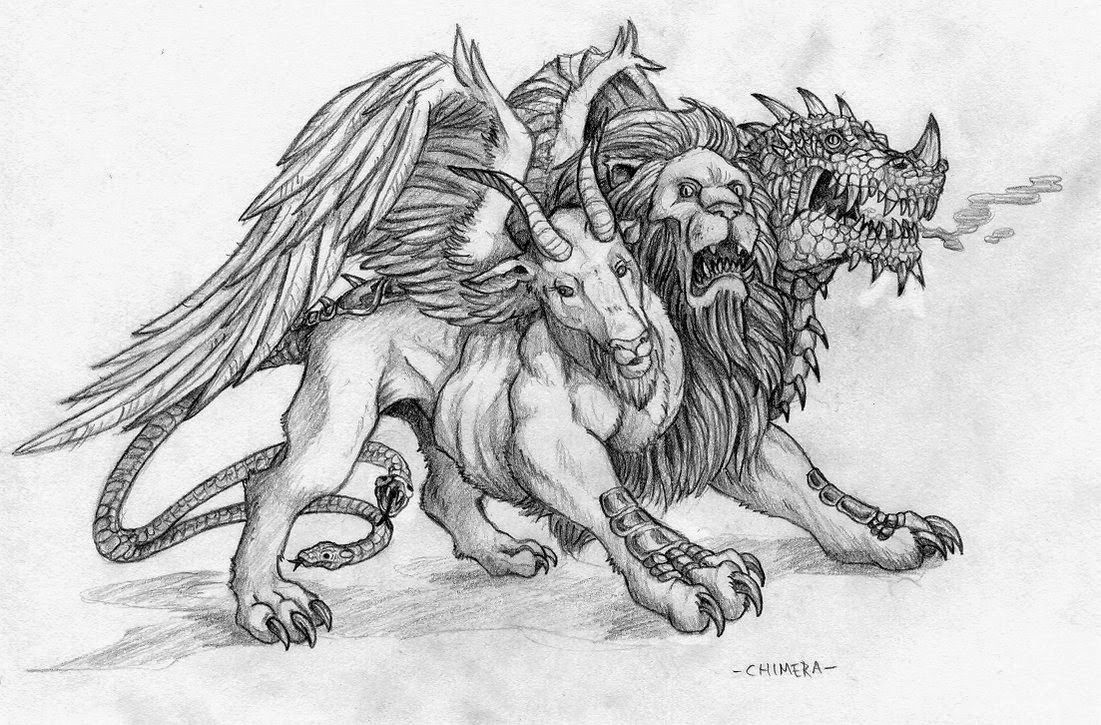 Unusual transplant immunology case - Renal Fellow Network