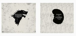 POSEIDON Trial for Contrast Induced Nephropathy: The Next #NephJC ...