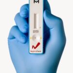 NephroCheck®—can we predict AKI in the ICU? And then what? - Renal ...
