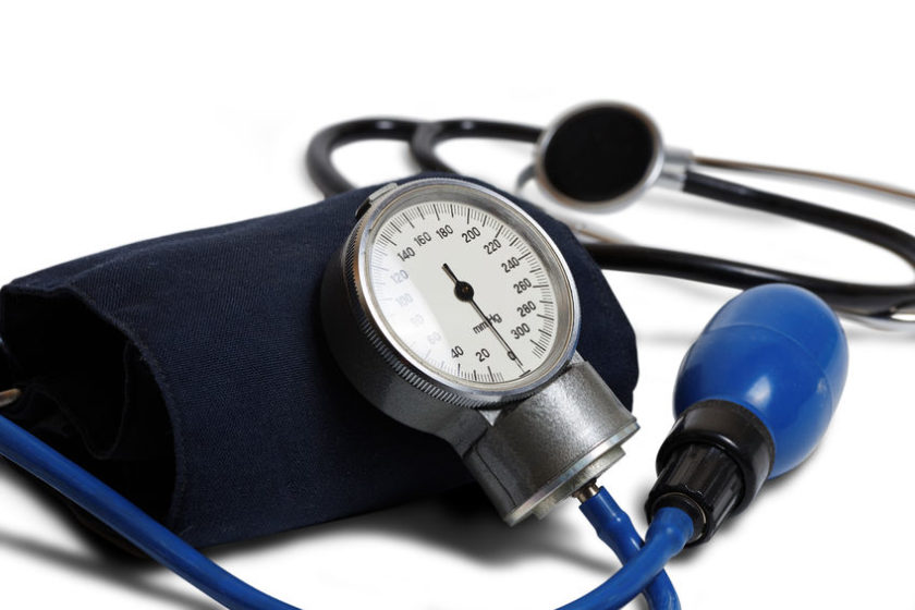 "Let's Talk About Peritoneal Dialysis" Post 1: The Peritoneal ...