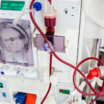 What are Survival Rates for Patients on Dialysis? - Renal Fellow Network