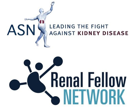 Submit to RFN! - Renal Fellow Network