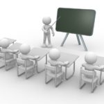 Teaching Renal Replacement Therapy (RRT) Basics to Internal Medicine ...