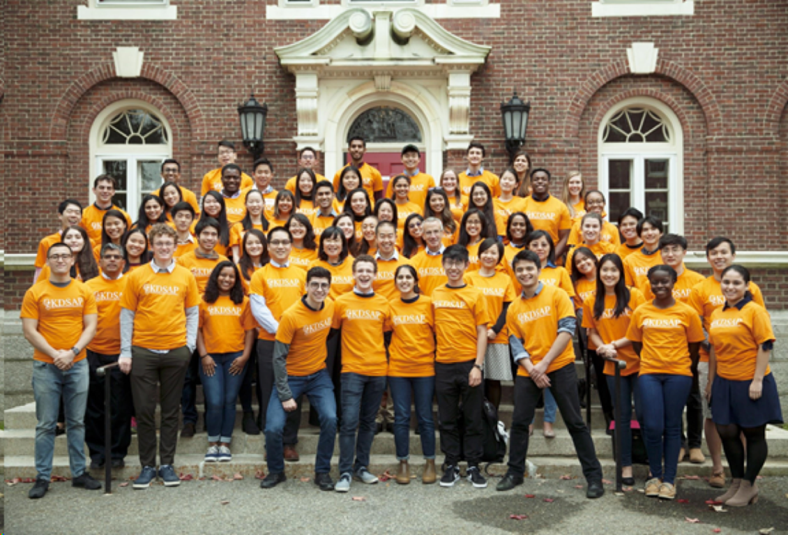 "Let's Talk About Peritoneal Dialysis" Post 3: Drain Pain...Ouch ...