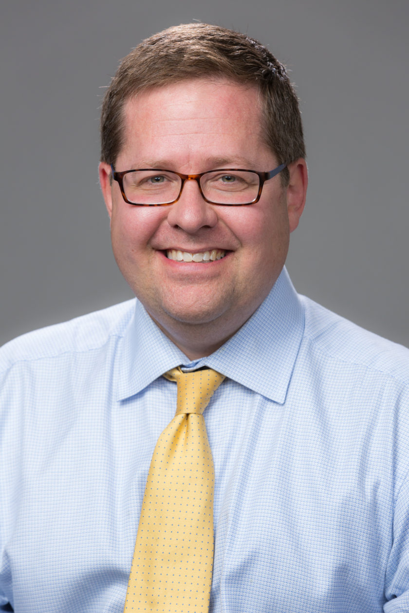 Registration for KIDNEYcon 2019 is Open - Renal Fellow Network