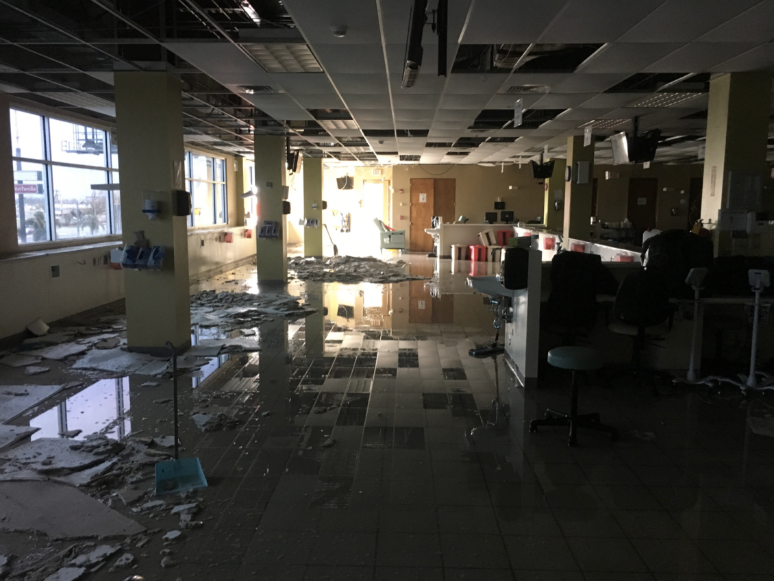 Holy Moly! What’s Up with the Foley? - Renal Fellow Network