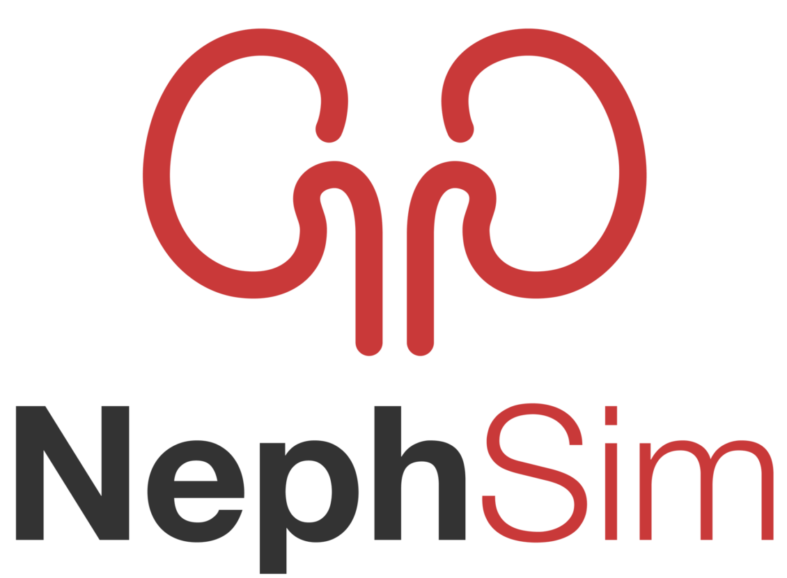 Urine Sediment of the Month: 4 Flavors of Nucleated Cells - Renal ...