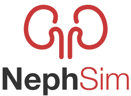 Holy Moly! What’s Up with the Foley? - Renal Fellow Network