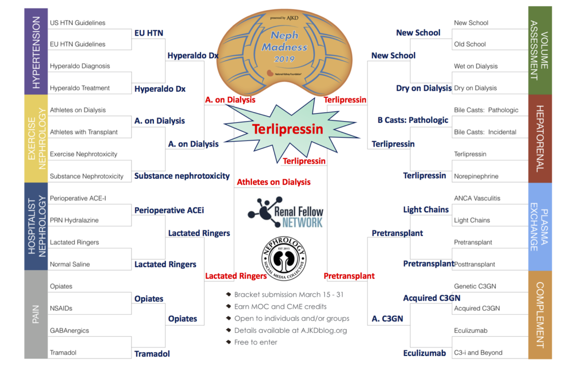 Urine Sediment of the Month: Dysmorphic RBCs, the Hallmark of ...