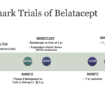 Landmark Trials of Belatacept in Kidney Transplantation - Renal Fellow ...