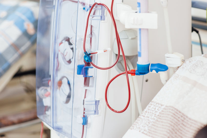 Kidney Biopsy of the Month: Light Chain Cast Nephropathy - Renal Fellow ...