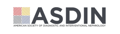 Announcement to Appoint Fellows to the ASDIN Education Committee ...