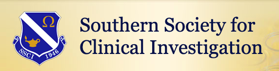 19th Annual SSCI Nephrology Young Investigators’ Forum - Renal Fellow ...