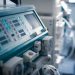 Home Hemodialysis Prescription: A Practical Guide - Renal Fellow Network