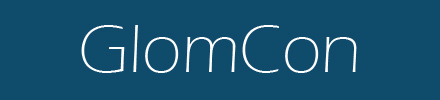 Prognosis and Management of Primary FSGS: The GlomCon Series - Renal Fellow Network