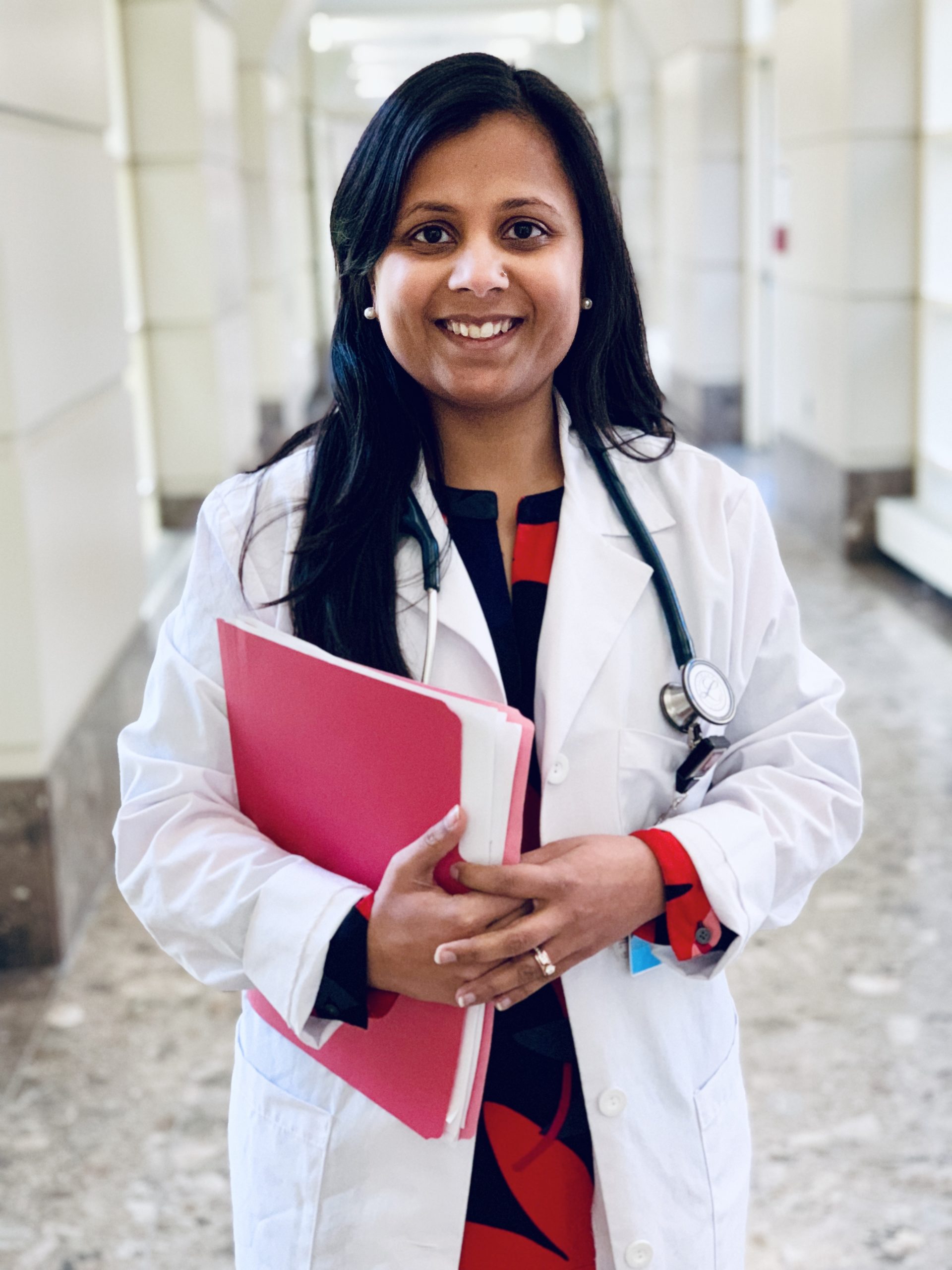 About - Renal Fellow Network