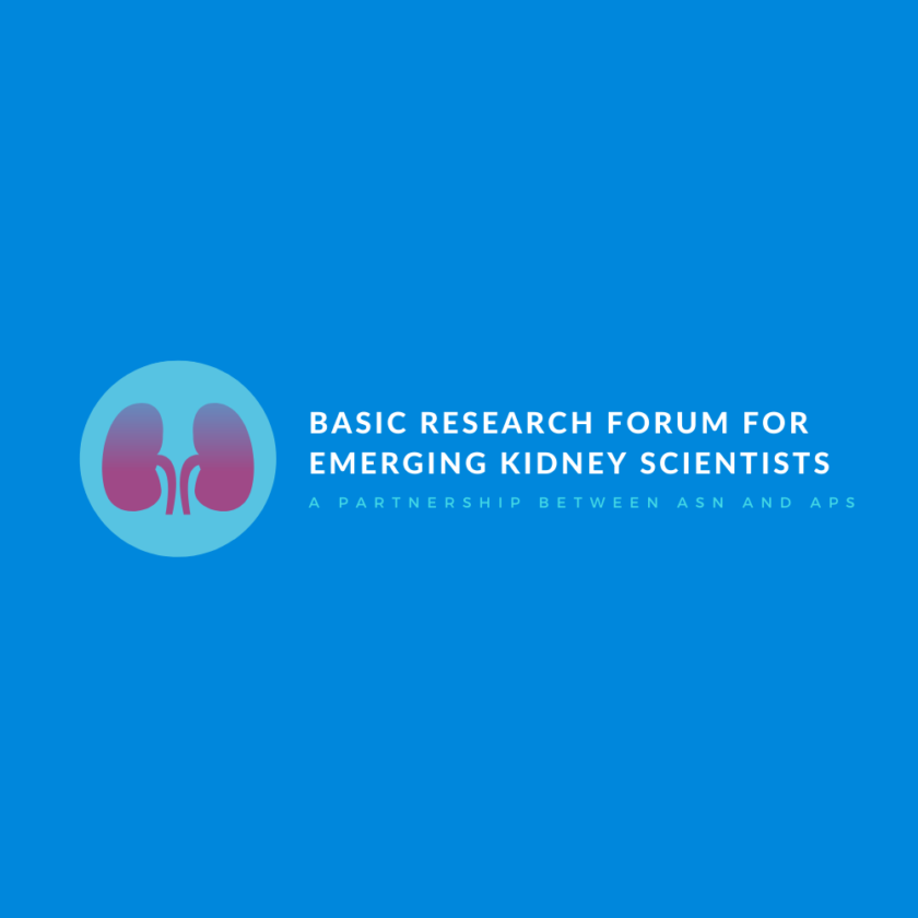 Skeleton Key Group: Electrolyte Case #10 - Renal Fellow Network