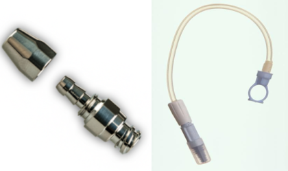 Tenckhoff Catheter Insertion by a Nephrologist - Renal Fellow Network