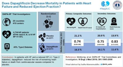 A Picture Worth a Thousand Words- The Emergence of the Visual Abstract ...