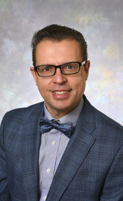 About - Renal Fellow Network