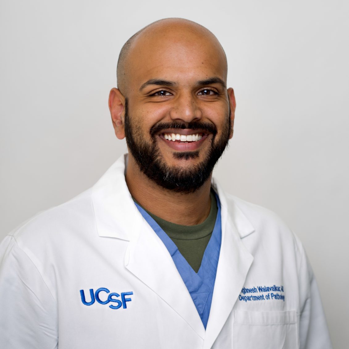 About - Renal Fellow Network