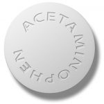 Haggling with HAGMA: A Common Medication with an Uncommon Differential ...