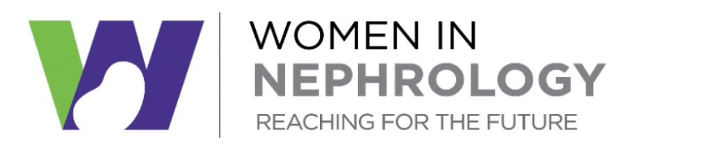 Renal Fellow Network - For Fellows, By Fellows