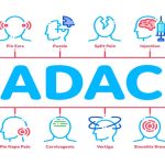 Headaches During Dialysis: A Brief Review - Renal Fellow Network