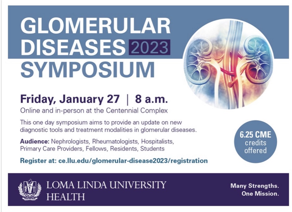 Renal Comics The Kidney Kid Superhero Initiative Goes International On