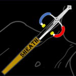 Disrupting Catheter Associated Fibrin Sheath Formation - Renal Fellow ...
