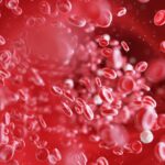 Quick Guide to Converting ESAs - Renal Fellow Network