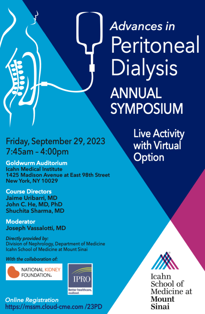 Cylindroids in Urine, Have You Ever Seen It? - Renal Fellow Network