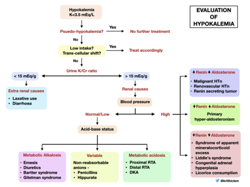 2024 NephSIM Nephrons: Applications Due 11/15 - Renal Fellow Network