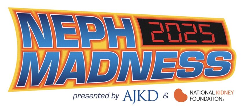 The Different Colors of Peritoneal Dialysate - Renal Fellow Network