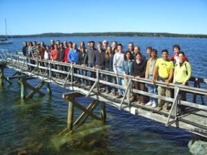 The Different Colors of Peritoneal Dialysate - Renal Fellow Network