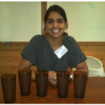 How the MDIBL Renal Fellows Course influenced my career trajectory ...