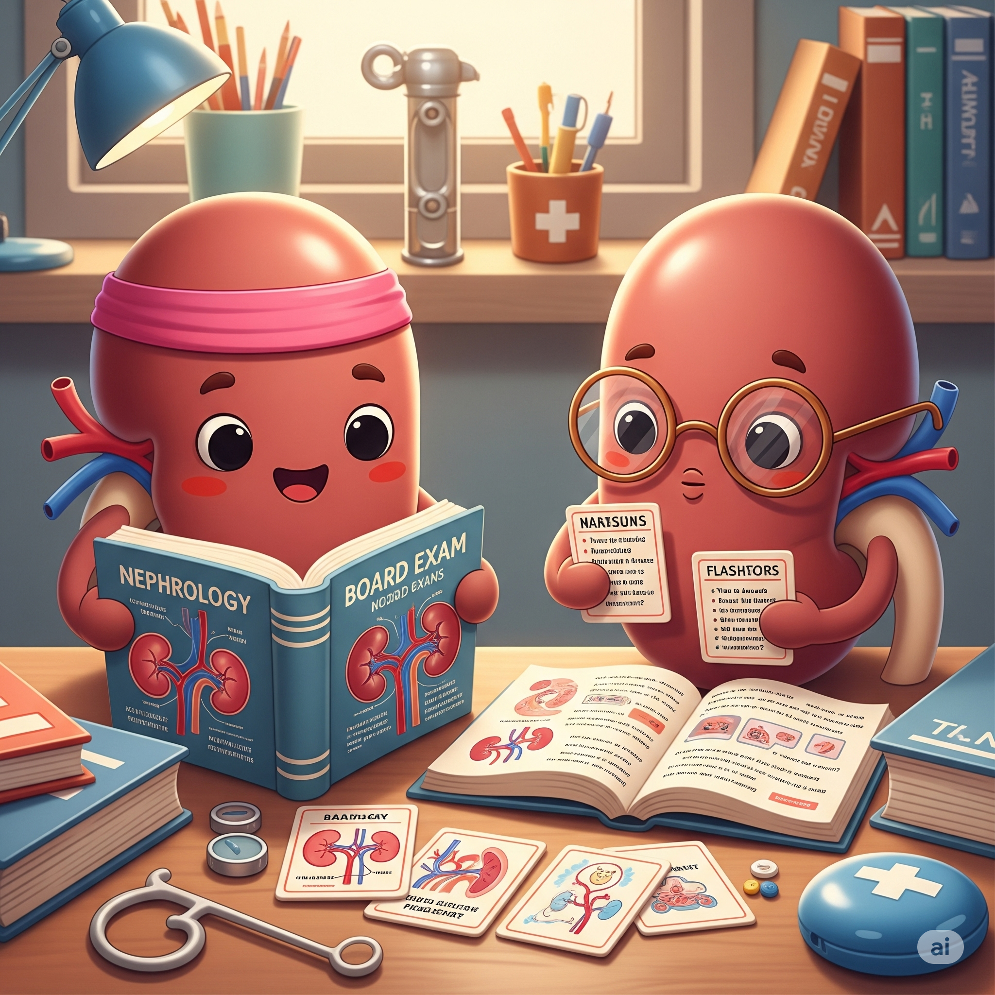 2025 ASN Board Review & Course Update: Register by 6/26 for $100 ...